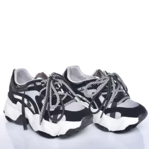 Tienda virtual de calzado para dama - Shoes Colombia