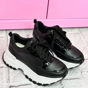 Tienda virtual de calzado para dama - Shoes Colombia