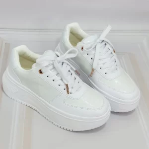 Tienda virtual de calzado para dama - Shoes Colombia