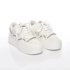 Tienda virtual de calzado para dama - Shoes Colombia